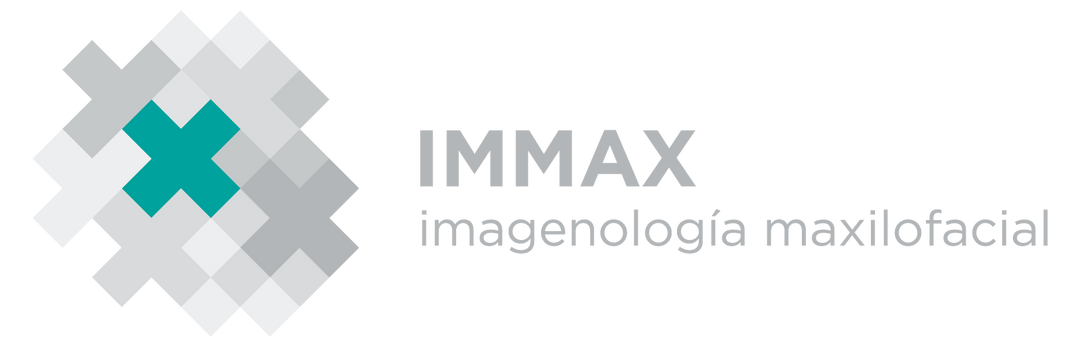 IMMAX Imagenología Maxilofacial
