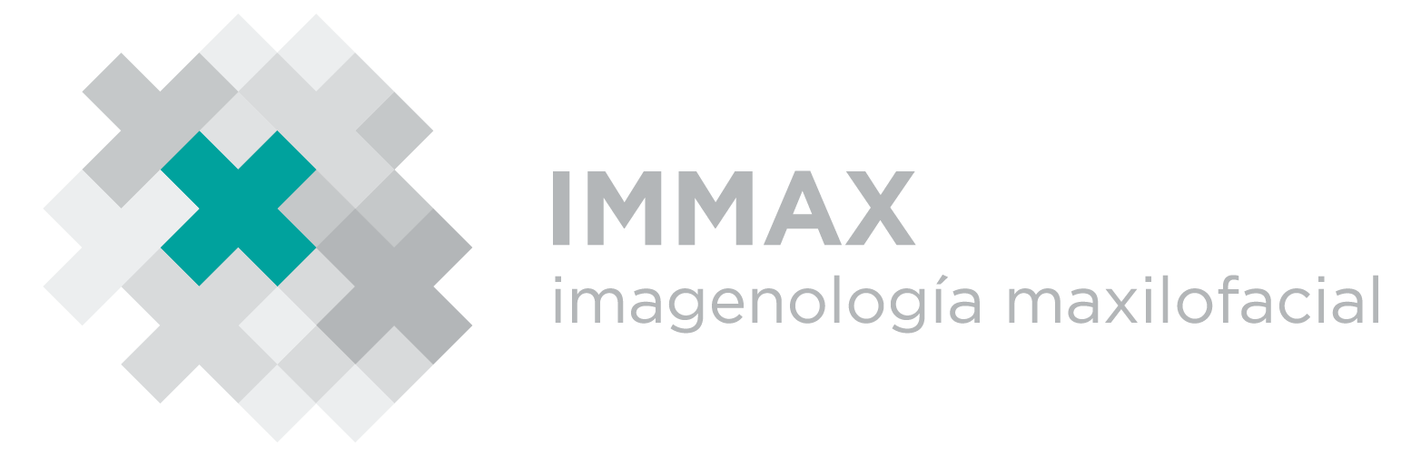 IMMAX Imagenología Maxilofacial
